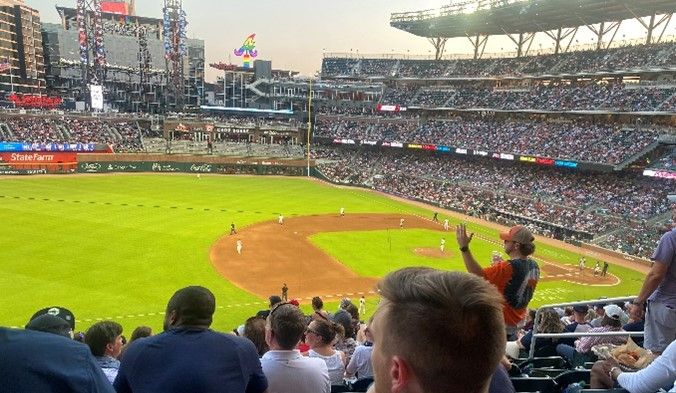 United Forming, Inc | News | UFI Project Management teams gathered at ...